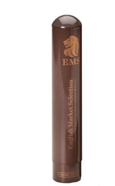 Ems cigar tube – Holmes Cuban Cigars